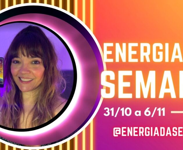 Edições Do Energia Da Semana Energia Da Semana